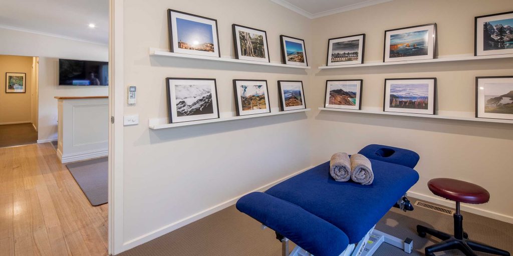 About - Sherbourne House